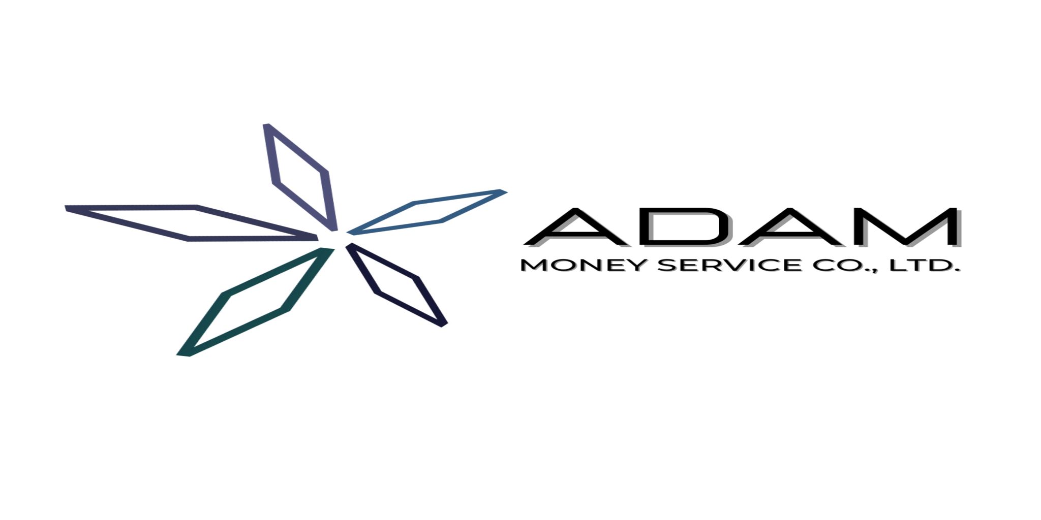 Adam Money Service Co. Ltd.